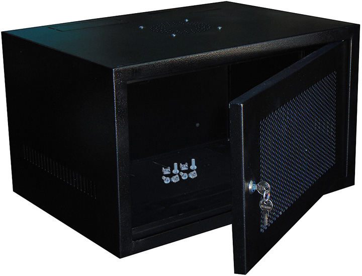 Tủ Rack 42U kích thước bao nhiêu? - Tân Quốc Hùng chuyên mua bán tủ ...